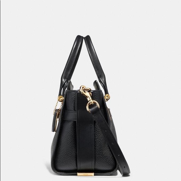 Coach | Bags | Coach Swagger 27 | Poshmark